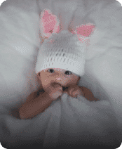 100 Popular Bihari Baby Names For Boys And Girls With Meanings